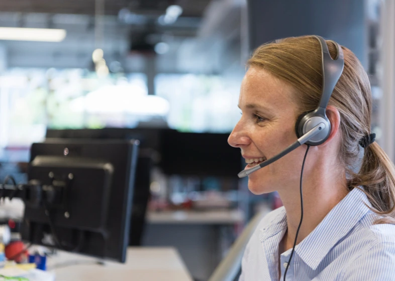 Health & wellbeing checks - YoCares Ltd